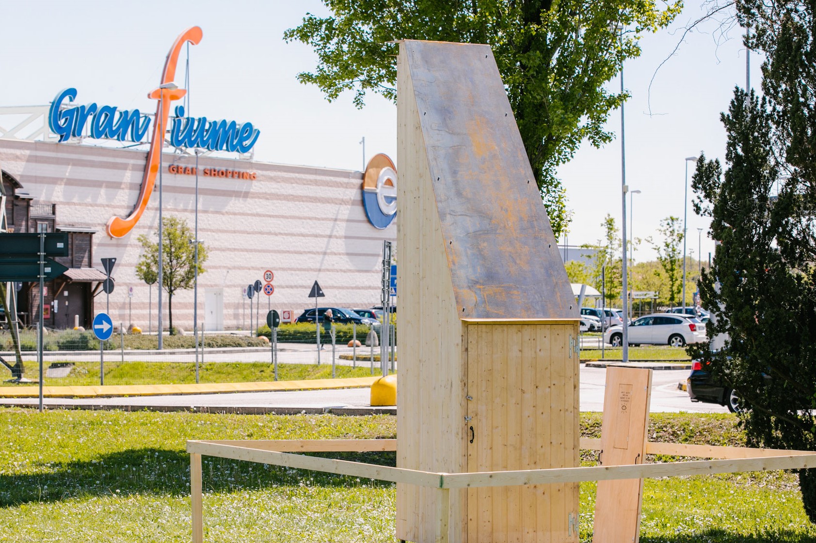 CNCC AWARDS 2023 - FREM